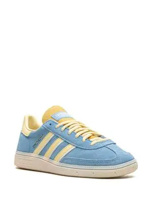 Adidas Handball Spezial Sneakers - Blue