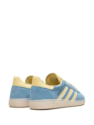 Adidas Handball Spezial Sneakers - Blue