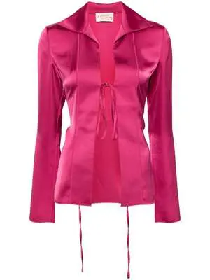 Stockholm Surfboard Club Blouses