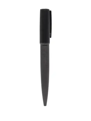 BOSS Arche Iconic Ballpoint Pen