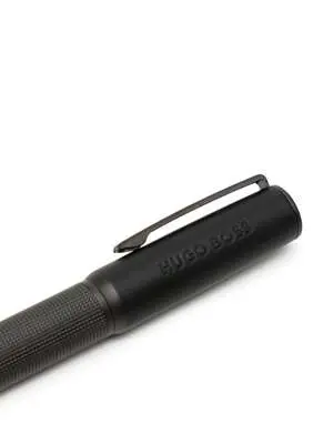 BOSS Arche Iconic Ballpoint Pen
