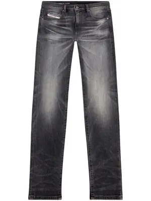 DIESEL 2019 D-strukt 09j52 Jeans