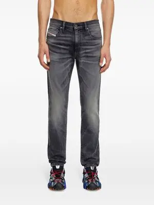 DIESEL 2019 D-strukt 09j52 Jeans