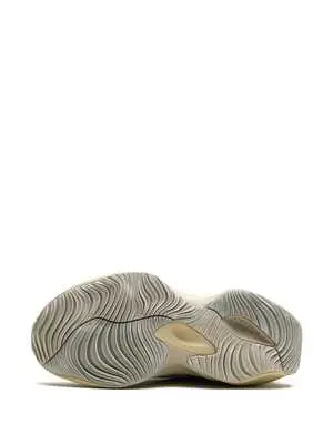 NEW BALANCE X Auralee Wrpd Runner Sneakers - Neutrals