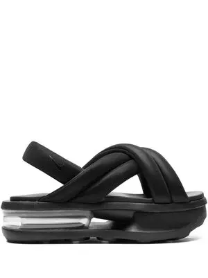 Nike Slingback Sandals For Women