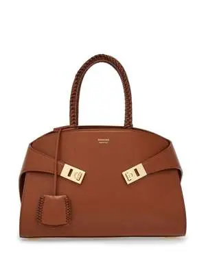 Ferragamo Small Mini Bags