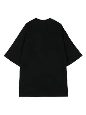 Undercover Graphic-print Cotton T-shirt
