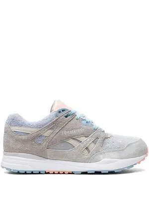 REEBOK End X Ventilator Sneakers