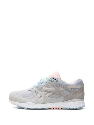 REEBOK End X Ventilator Sneakers