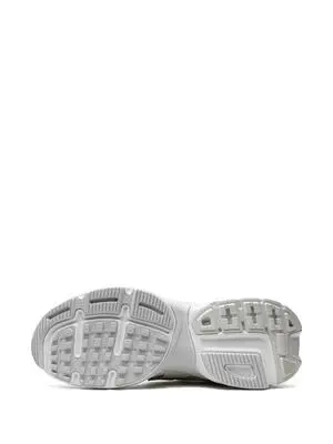 Nike V2k Run Low-top Sneakers - White