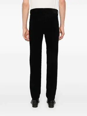 TOM FORD Corduroy Tapered Trousers