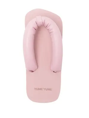 YUME YUME Suki Padded Flip Flops