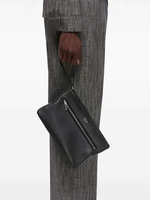 FERRAGAMO Crossbody Bag