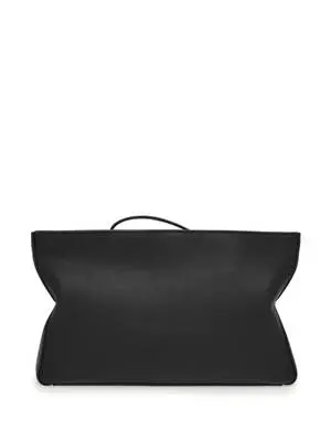 FERRAGAMO Crossbody Bag