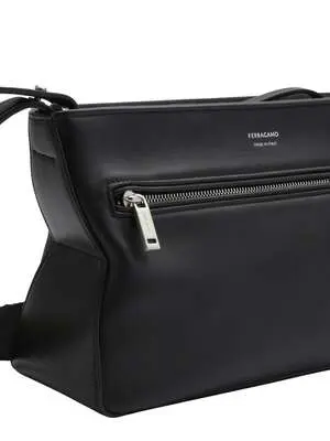 FERRAGAMO Crossbody Bag