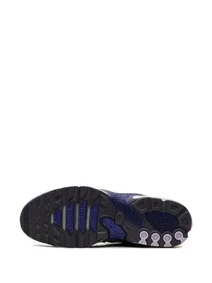 Nike Air Max Plus Drift Sneakers - Grey