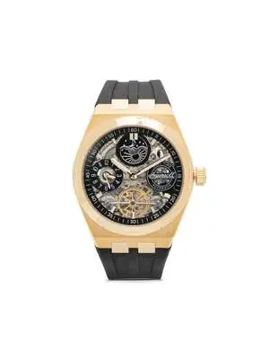 INGERSOLL WATCHES The Broadway 43mm