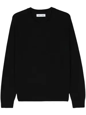 SAMSOE SAMSOE Boston Cashmere Jumper