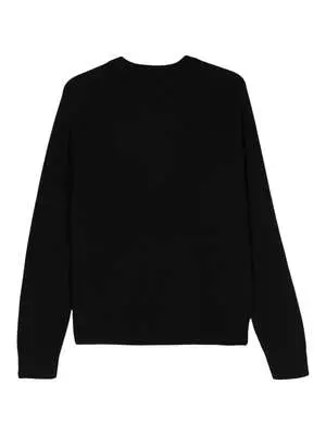 SAMSOE SAMSOE Boston Cashmere Jumper