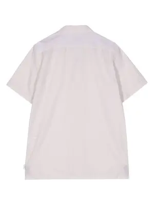 Paul Smith Short-sleeve Shirt