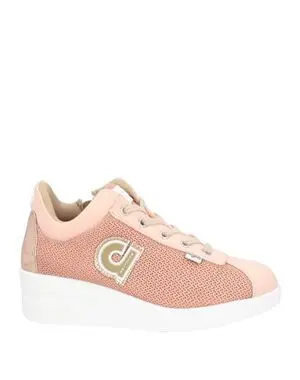 Rucoline Zip Up Sneakers For Women