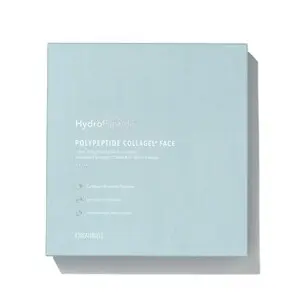 Hydropeptide Face Mask Skincare Products