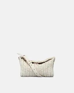 Nanushka The Busket Bag
