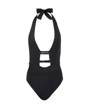 ADORE ME Brinlee One-piece Swimsuit