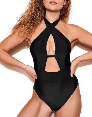 ADORE ME Brinlee One-piece Swimsuit