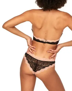 ADORE ME Brescia Bodysuit