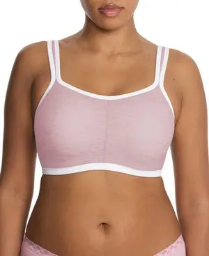 Natori Racerback Sports Bras