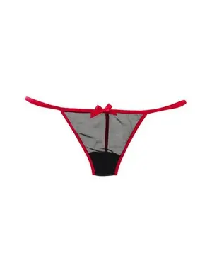 ADORE ME Lyla G-string Panties