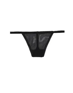 ADORE ME Andra Thong Panties