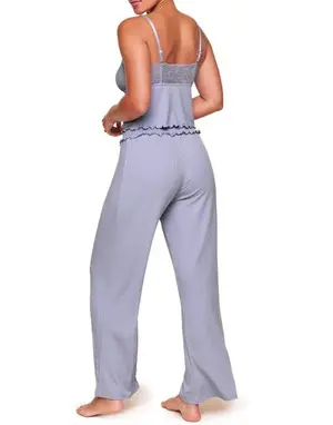 ADORE ME Valencia Pajama Cami And Pants Set