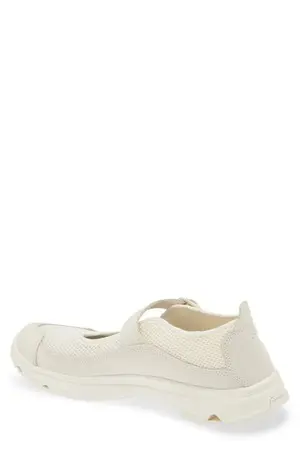 SALOMON Rx Marie-jeanne Sneaker - Vanilla/vanilla/vanilla