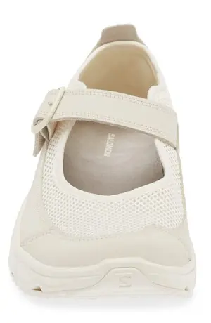 SALOMON Rx Marie-jeanne Sneaker - Vanilla/vanilla/vanilla