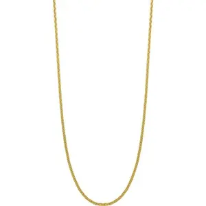 Bony Levy 14k Gold Chain Necklace - 14k Yellow Gold