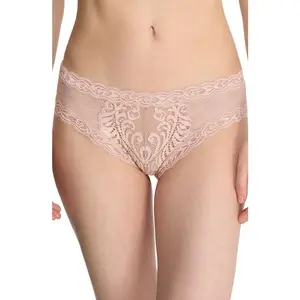 Natori Shaping Briefs For Women