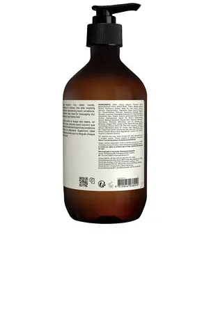 Aesop Eleos Aromatique Hand Balm - N,a