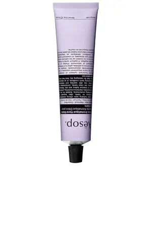 Aesop Eleos Aromatique Hand Balm Tube - N,a
