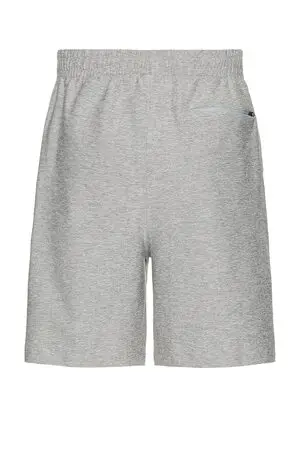 Beyond Yoga Take It Easy Short