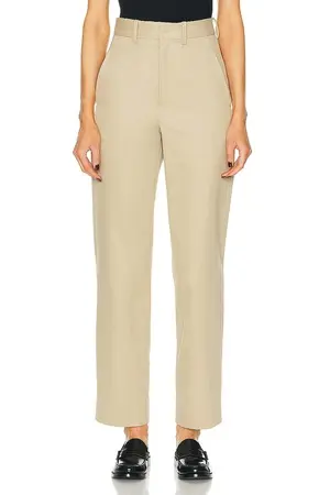 BODE Standard Trousers