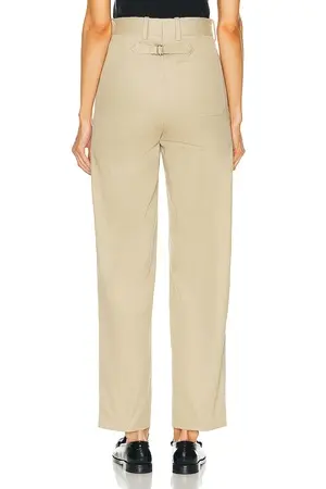 BODE Standard Trousers