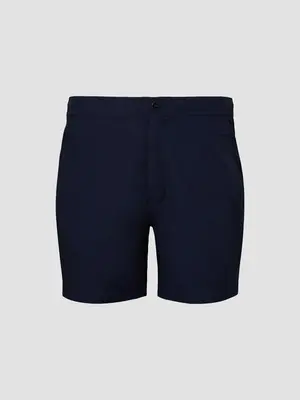 Onia Calder 6e Shorts - Deep Navy