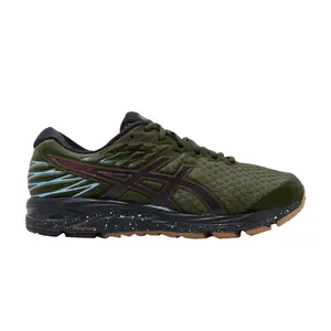 Asics Gel Cumulus 21 Winterized Sneakers