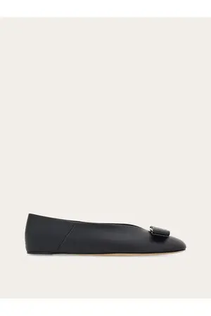 Ferragamo Padded Flats For Women