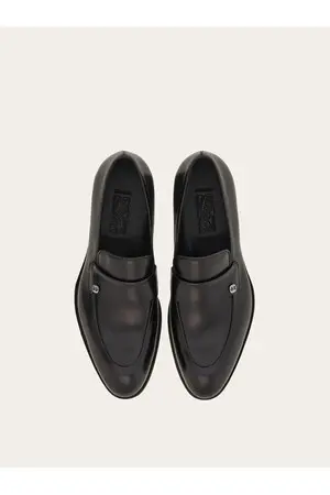 FERRAGAMO Tramezza Loafer