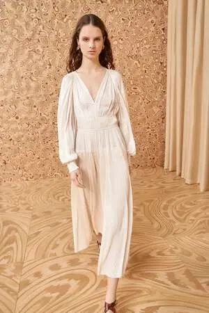 off shoulder ballgown wedding dress Off-the-Shoulder Wedding Dresses Ball Gown With Lace Long Sleeves – 27dress