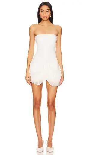 BUCI Metis Dress