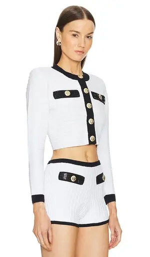 Retrofete Ainsley Jacket